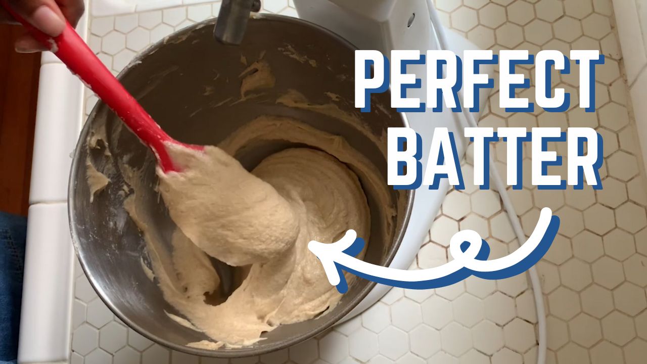 Intro to Quick Breads – Videos – Mother Earth News